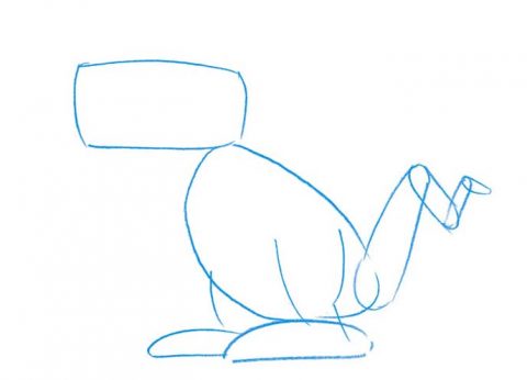 Cartoon Workshops for Schools KS1 KS2 KS3 & Community Events