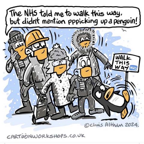 How to draw cartoons > easy step by step drawing tuition